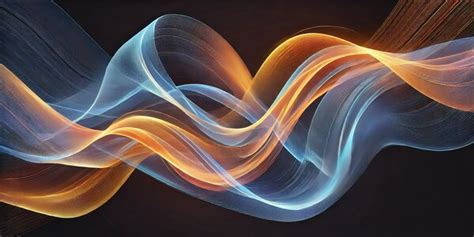 Llama 3 1 Swallow東工大の日本語に強いLLM EdgeHUB