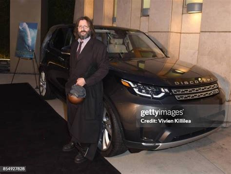 144 Judd Hamilton Photos And High Res Pictures Getty Images