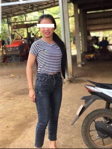 ម៉េចធ្វើចឹងកូនស្រី កូន ក្រមុំ វ័យ ១៧ឆ្នាំ ការហើយ រត់ ចោល កូន កំលោះ ក្នុងថ្ងៃរៀបការ Khmerload