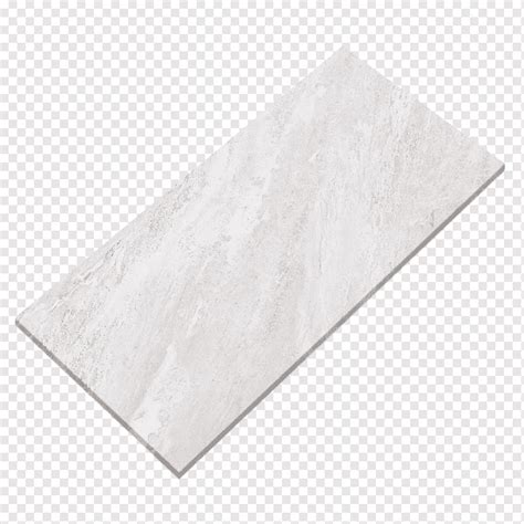 타일 바닥 재료 시암 시멘트 그룹 대리석 흰색 대리석 기타 직사각형 직물 Png Pngwing