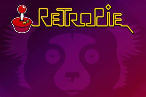 How To Install A Targz File On Ubuntu A Step By Step Guide