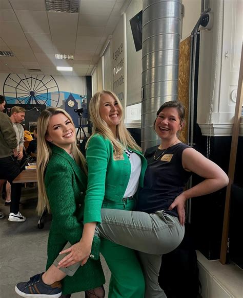 Python Datascience Dataanalysis Community Team Jeremy Horne