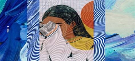 Изложба на ученици од „Орце Николов“ во галерија „Колектив“