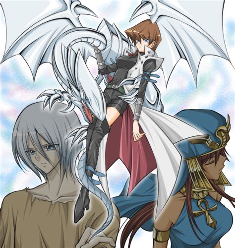 Yu Gi Oh Image By Pixiv Id Zerochan Anime Image Board