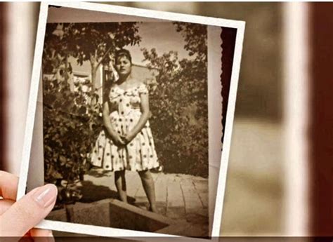 maniya rafiei on linkedin happy mother s day every day particularly