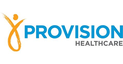 Proton Therapy Coming To Kansas City With Opening Of Provision Cares Proton Therapy Center