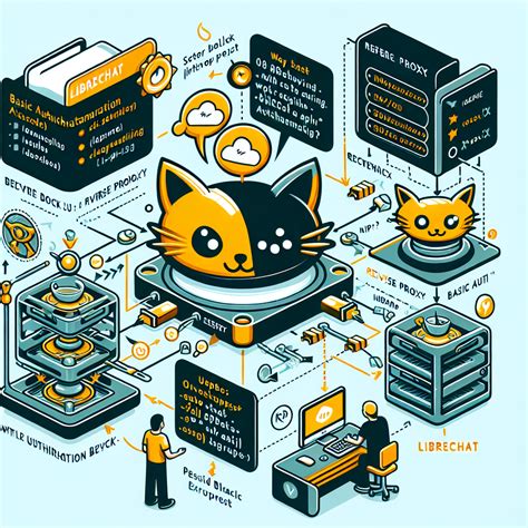 2023 10 29basicauthpng