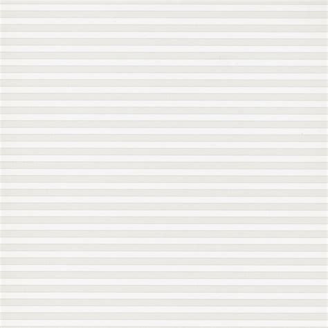 Premium Photo Industrial Style Continuous Stationery For Printers