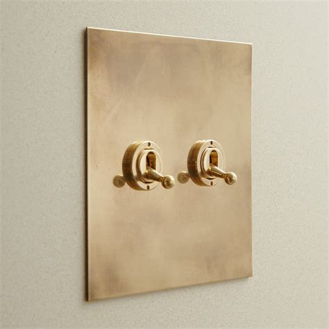 Toggle Switches Forbes And Lomax Usa