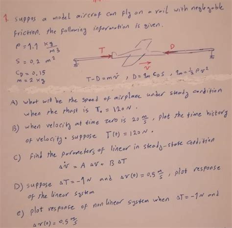 solved can you solve part c d and e please part d and e