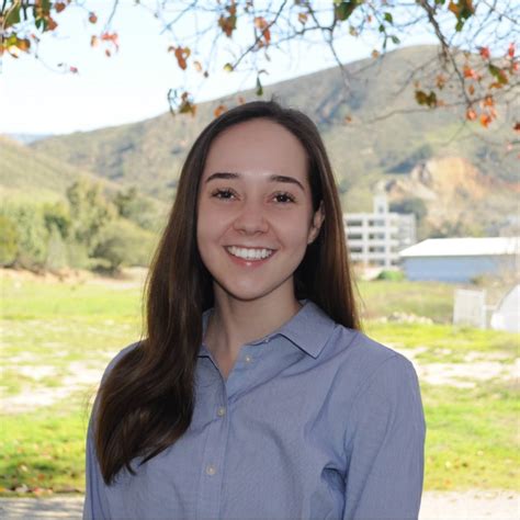 Rylee Turpin Email Address And Phone Number Cal Poly Accounting Club Chair Of Fall Symposium