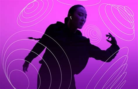 What Is Spatial Audio And How Does It Work Geeky Gadgets