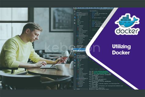 Utilizing Docker Stone River Elearning Free Download