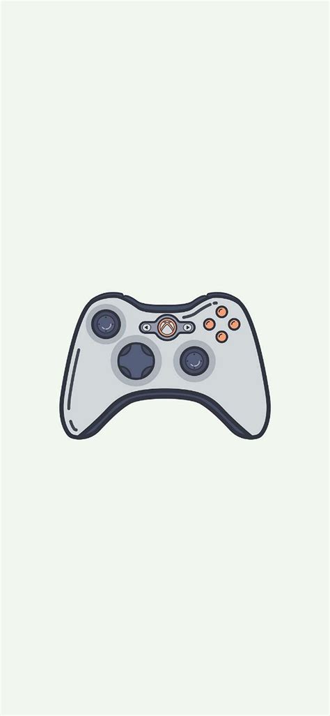 Minimalist Xbox Wallpapers Top Free Minimalist Xbox Backgrounds