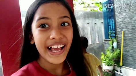 Main Sama Kakak Youtube