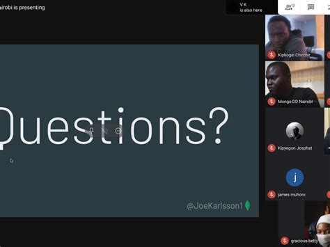 Schema Design Best Practices With Mongodb Middle East Africa Mongodb Developer Community