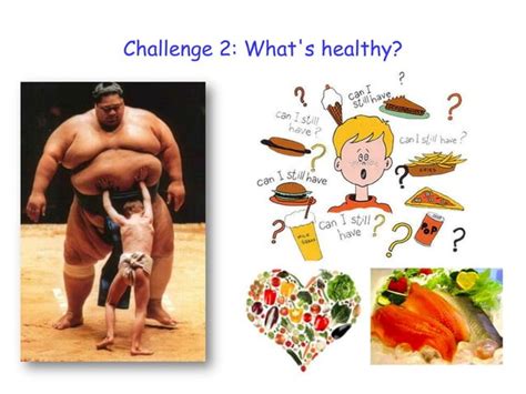 Intro Into Nutrigenomics And Molecular Nutrition Research Pptx