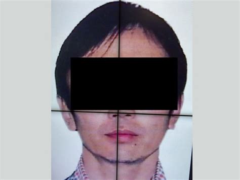 ШУУРХАЙ Насанд хүрээгүй хүүхэд хүчирхийлсэн хэргээр эрэн сурвалжлагдаж байсан Монголын