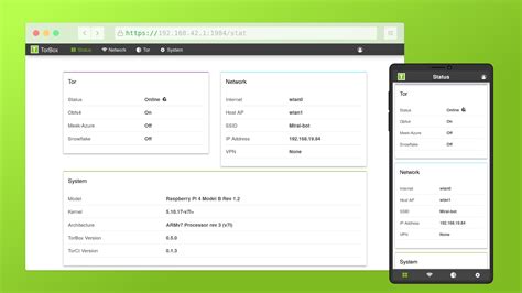 Github Nonniltorci Web Based Gui For Torbox