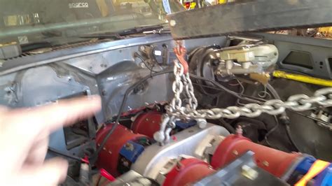 Step 1 Remove Firewall Youtube