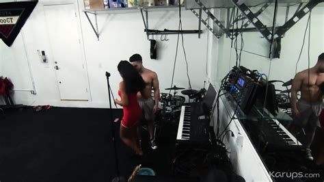 Maya Farrell Prodi G Spot Eporner