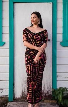 16 Bula Wear Pattern And Island Style Clothing Ideas To Save Today