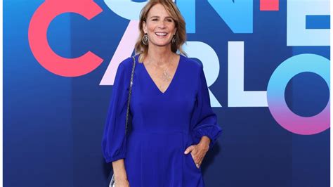 ‘madam Star Rachel Griffiths Calls For ‘respect For Sex Workers