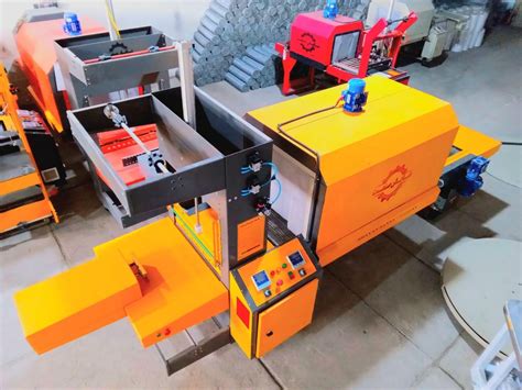 دستگاه شیرینگ پک تونلی و کابینی Shirazارسال در شیراز