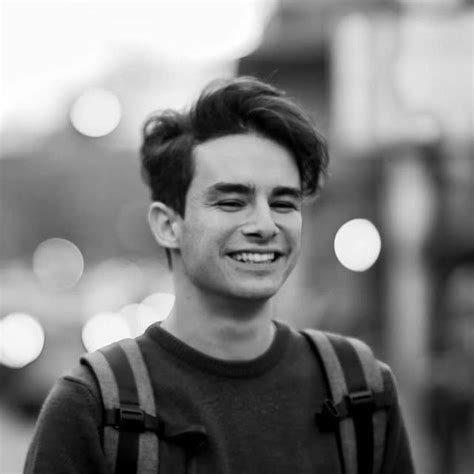 Lorenzo Antonelli Lorenzoantonelli Threads Say More