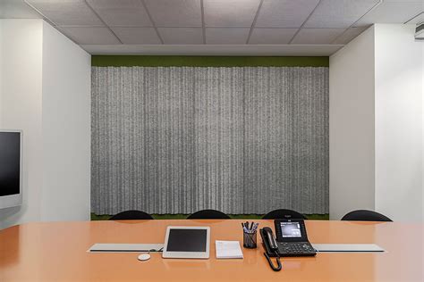 Cisco Meeting Room Solution Feltouch