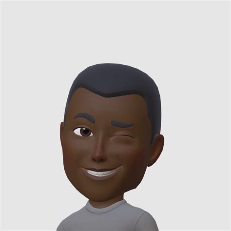 Montpellier Management à Iug Douala Doula