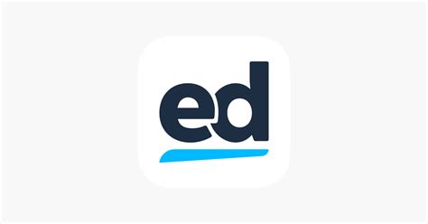 ‎edapp Mobile Lms On The App Store