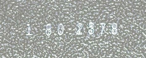 Calling All 800s Page 9 Atari 8 Bit Computers AtariAge Forums