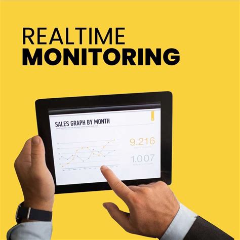 Data Driven Event Planning The Blueprint For Success