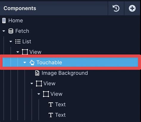 button doesn t trigger post request to update data the draftbit