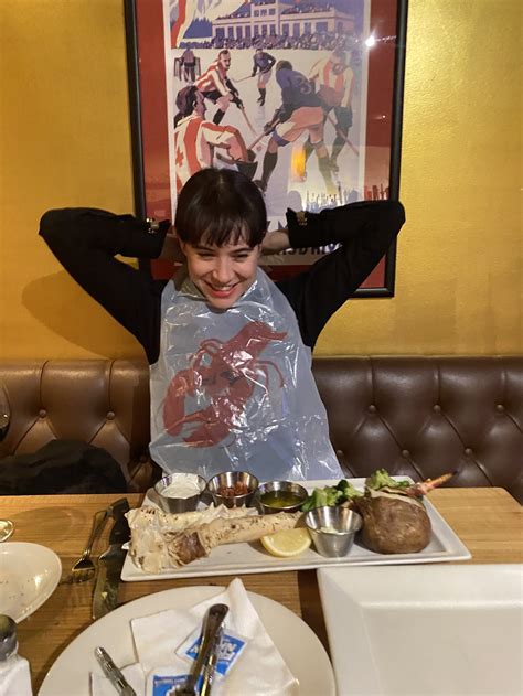 Aj Ayers — Brooklyn Fi