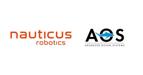 Nauticus Robotics Signs Master Services Agreement With Advanced Ocean Systems Ocean News