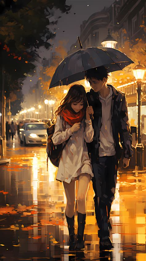 Free Ai Couple Ai Generated Images Pixabay