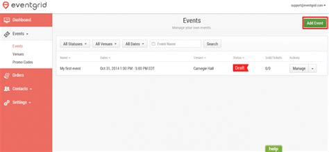 6 Best Ticketing Software 2025 Reviews And Pricing 6 Best Ticketing Software 2025 Reviews And Pricing