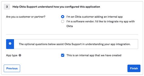 Spring Security SAML And Database Authentication Okta Developer