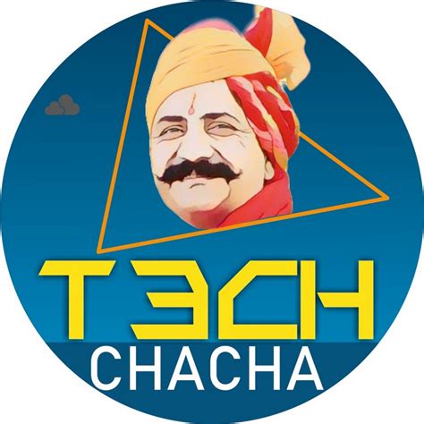 Tech Chacha Youtube