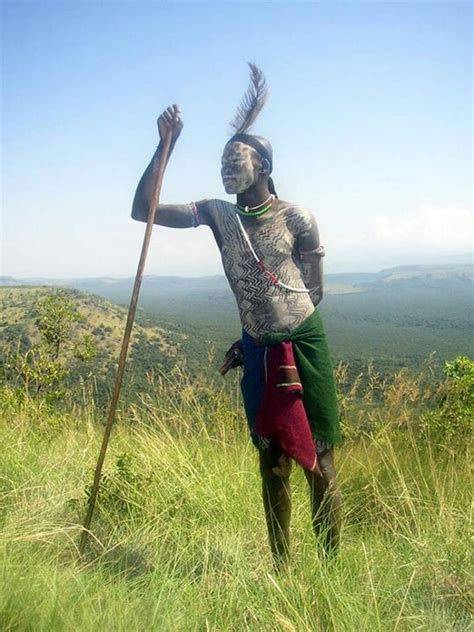 Pin On Brothers Sisters