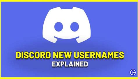 Discord Tips Guides And Error Fixes 2023 Gamer Tweak