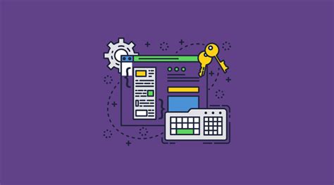 How To Password Protect A Document And Why It Is Not Secure How To Password Protect A Document And Why It Is Not Secure