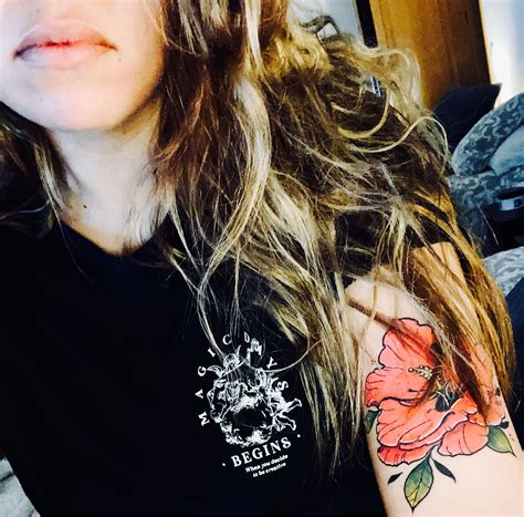 Tattoo Uploaded By Mila • Tattoodo