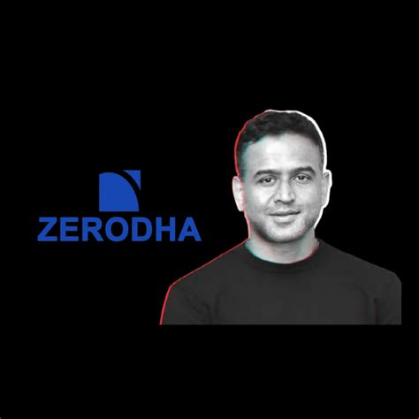 Zerodha Launches 6 New Kite Order Window Features