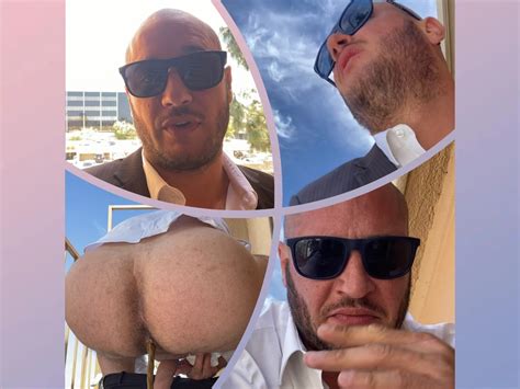 Defecation On The Roof