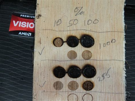 Power Issue 3018 Cnc 15w Diode Laser Grbl Lightburn Software Forum
