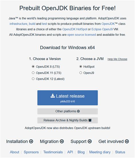 Java · Issue 131 · Nesvilabfragpipe · Github