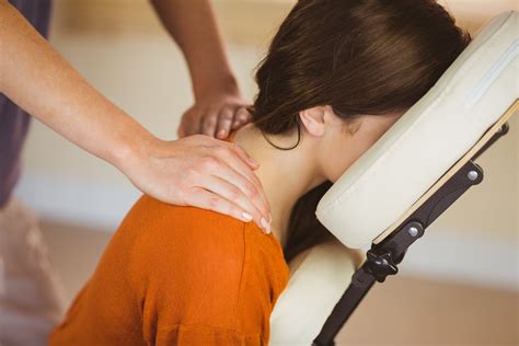 What Is Mobile Massage Therapy Massage Rx Los Angeles